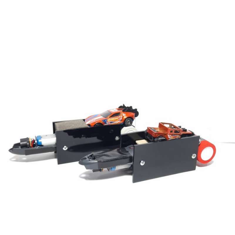 Jual Alat Tuning, Dangun, Tuner Hot Wheels Bisa Baterai And Listrik Di ...