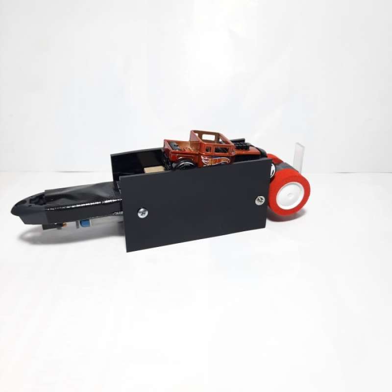 Jual Alat Tuning, Dangun, Tuner Hot Wheels Bisa Baterai And Listrik Di ...