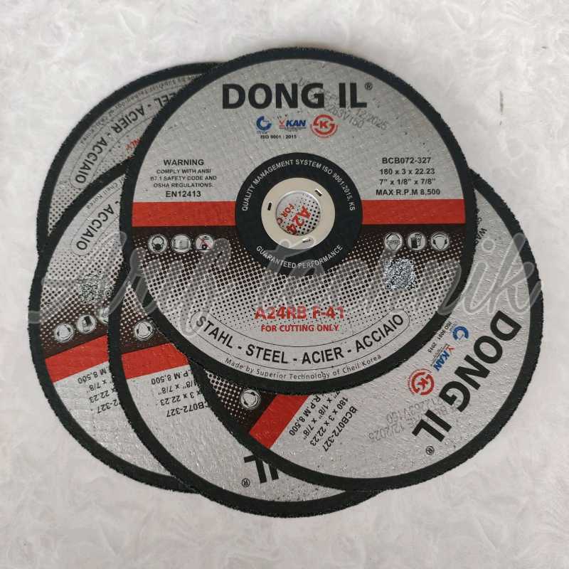 Jual Batu Gerinda Dongil Original Murah - Harga Diskon April 2024 ...