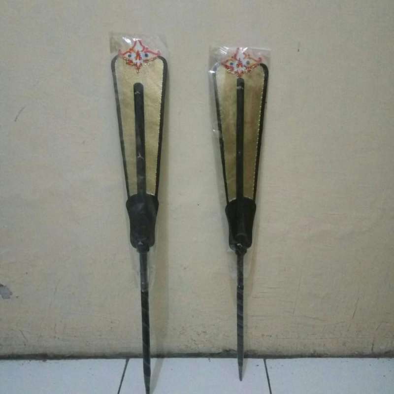 Jual Wesi Kuning 💯 Harga Murah & Kualitas Terbaik Februari 2025