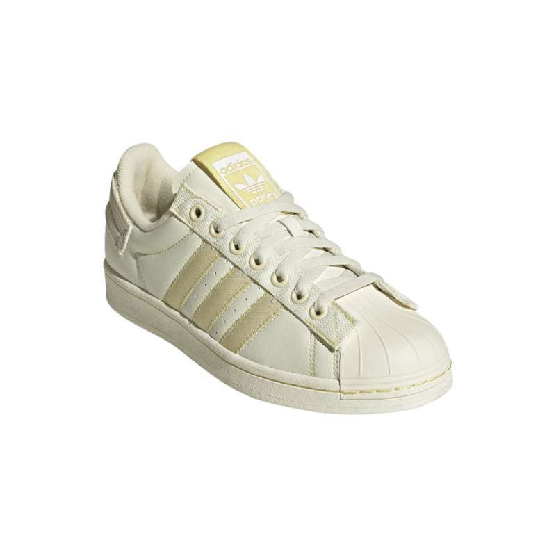 Jual Sepatu Sneakers Pria Adidas Superstar Parley Gx6970 - 11 Di Seller ...