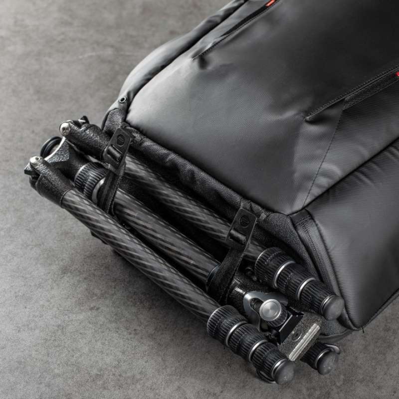 Jual Pgytech P-cb-115 Onemo Lite Tas Ransel 22l Drone Dslr Camera ...