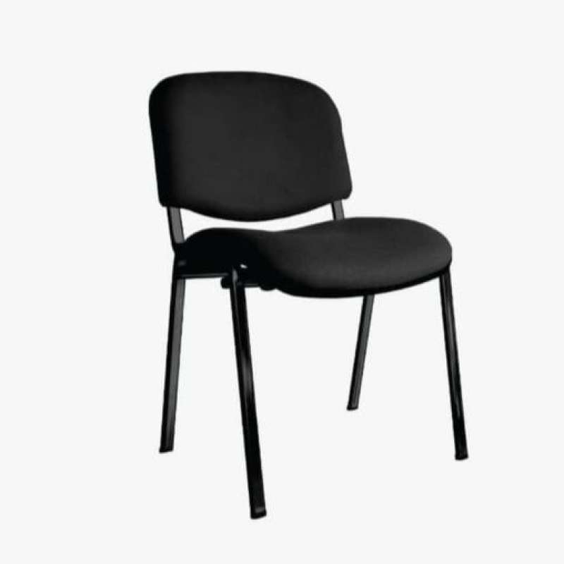 Promo Kursis Kantor/ Kursi Belajar/ Kursi Kerja/ Kursi Rapat Diskon 23% ...