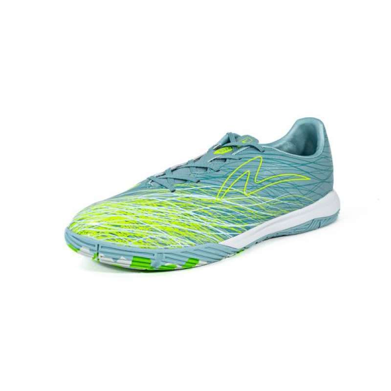 Jual Sepatu Futsal Alpha Pro Original Terbaru - Harga Promo Murah ...