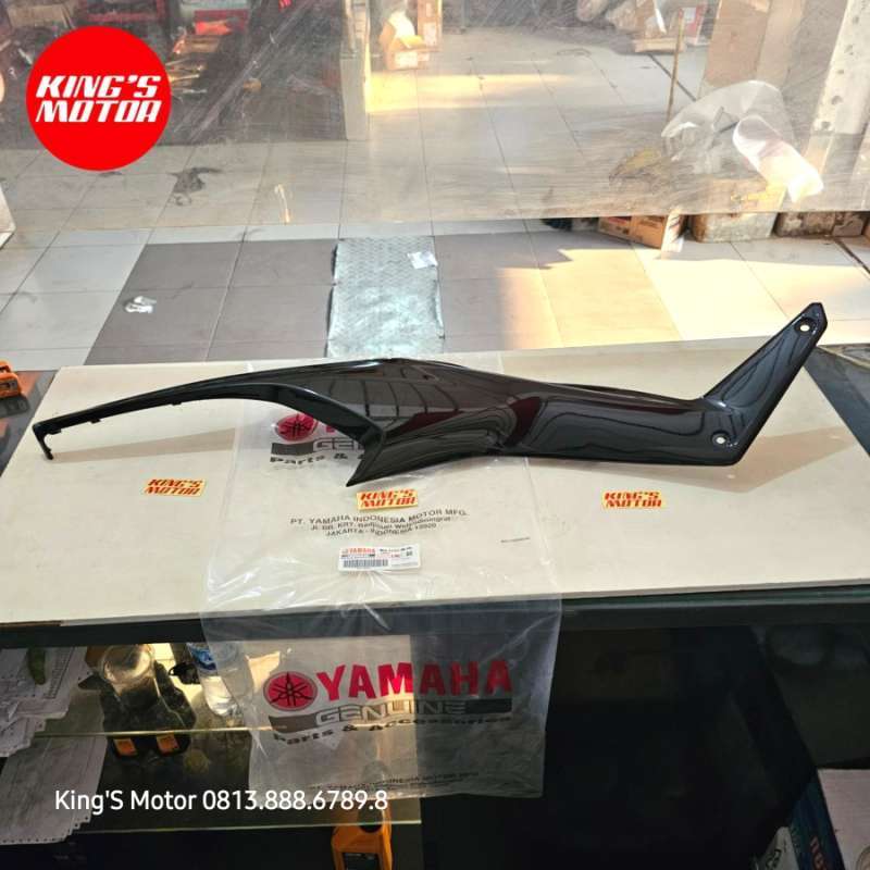 Jual Side Body Yamaha Xmax Terbaru Dengan Harga Termurah Di 2024 | Blibli
