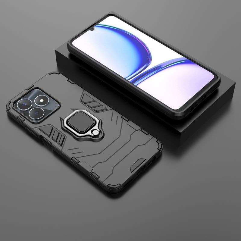 Jual Realme C53 Casing Spesifikasi Original, Murah & Diskon Harga Mei ... Jual Realme C53 Casing Spesifikasi Original, Murah & Diskon Harga Mei ...