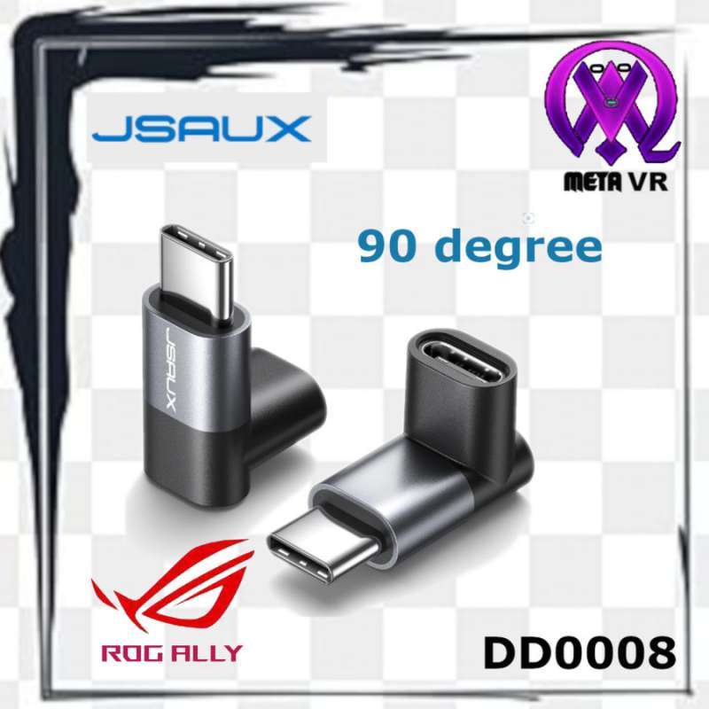 Jual Rog Ally C Original Murah - Harga Diskon Juli 2024 | Blibli