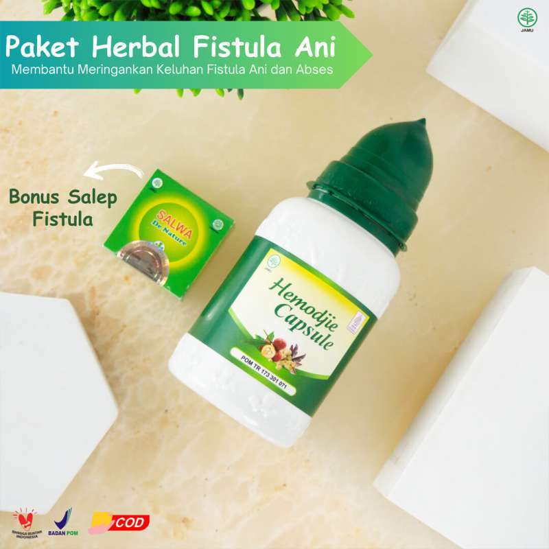 Jual Salep Obat Abses 🏷️ 100% Original, Harga & Kualitas Terbaik April 2026