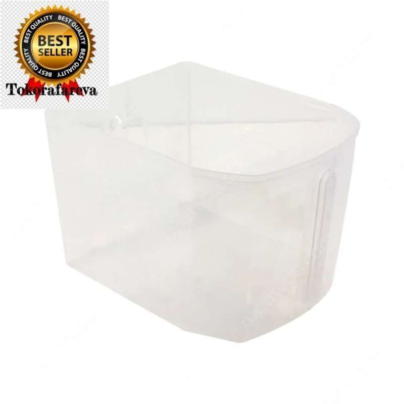 Promo Kontainer Air Evaporative Sparepart Air Cooler 600Cmh Diskon 23% ...