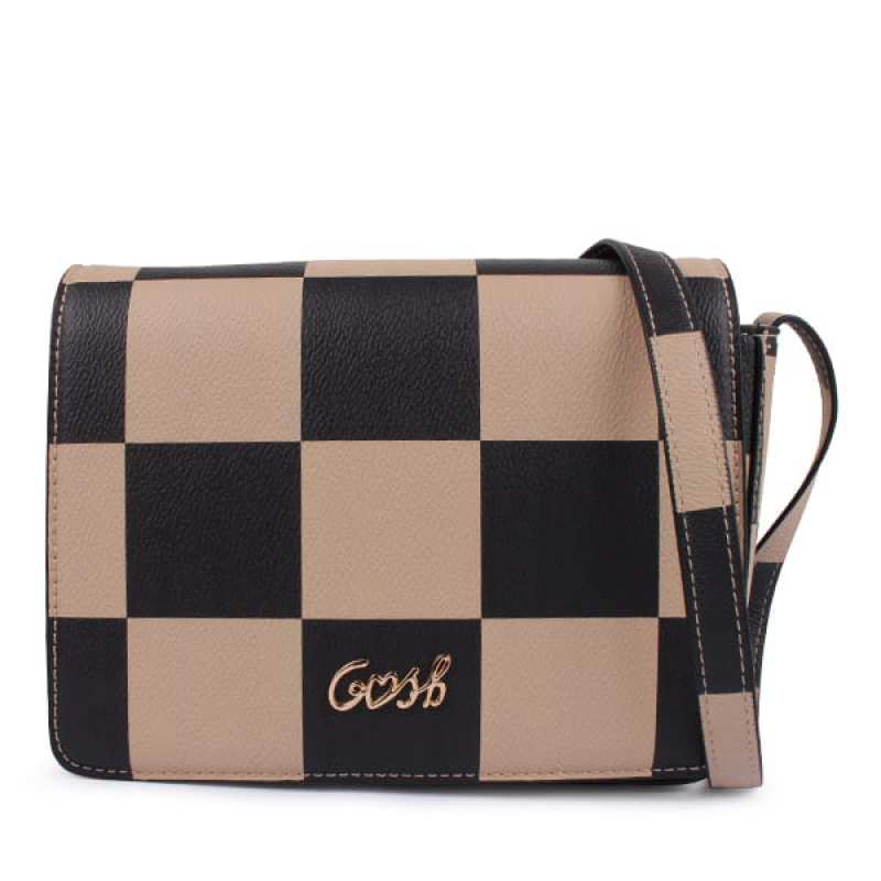 Ingin Tahu tentang Gosh Brand ?! Yuk, Cek 15 Rekomendasi Produk Gosh ...