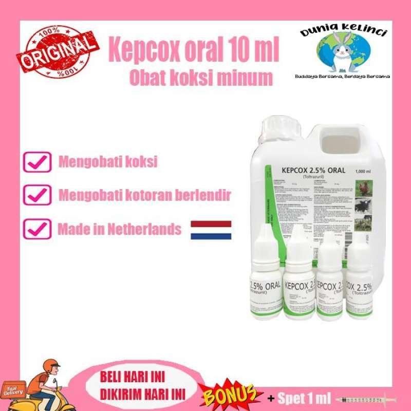 Jual Kepcox Terbaru Juni 2024 100% Original – Official Store Indonesia ...