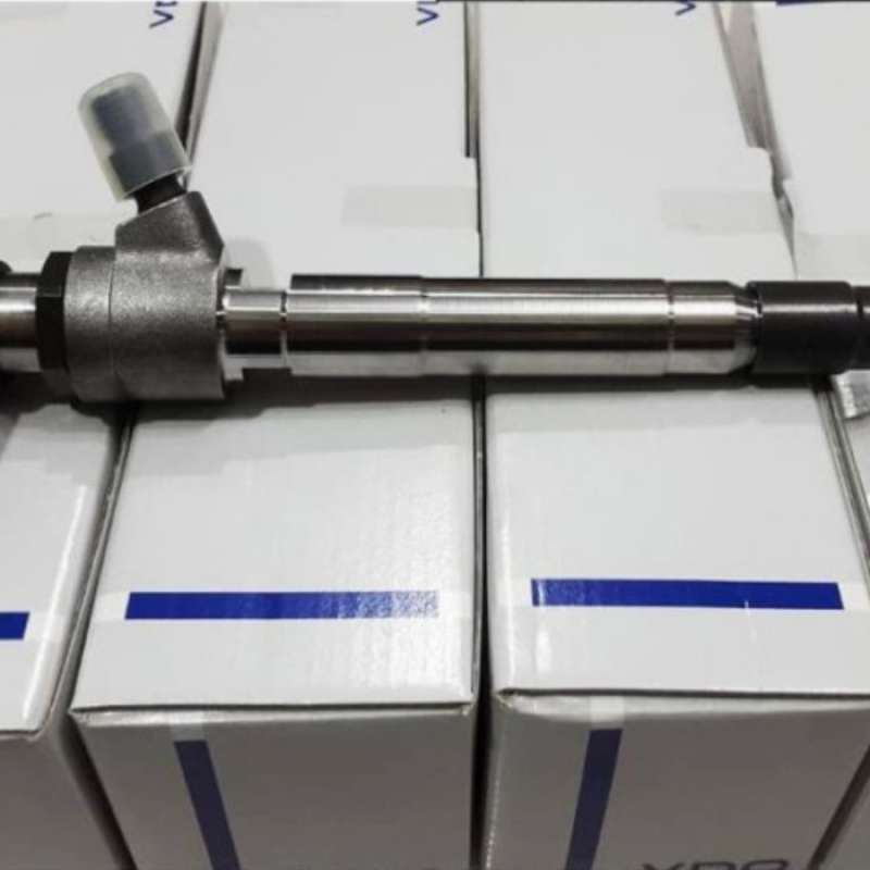 Promo injector merk vdo ford ranger 2.2 Diskon 23% di Seller Rizky ...