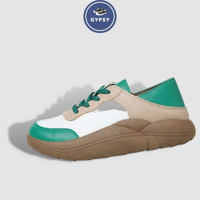 8's gypsy sneakers deals