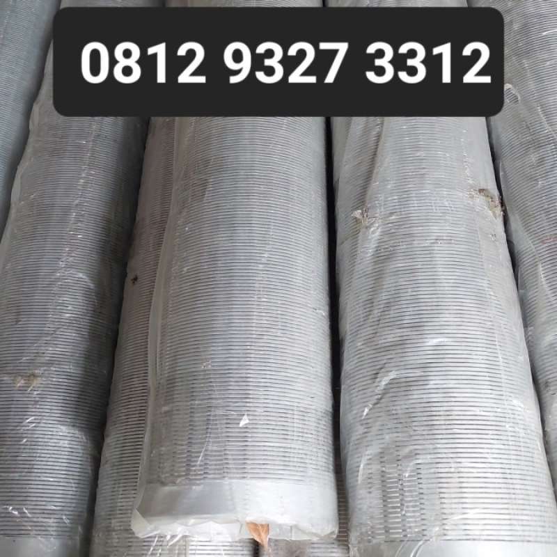 Jual Pipa Screen Low Carbon Original Murah - Harga Diskon April 2024 ...