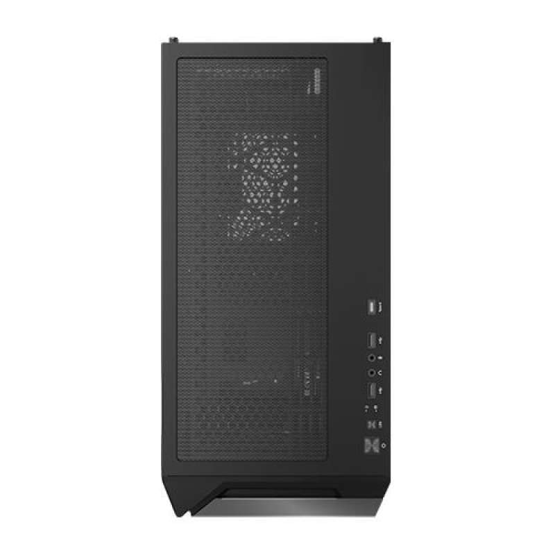 Jual Casing Antec P20c Argb - Mid-tower E-atx Gaming Case - Tempered Glass Di Seller Enter ...