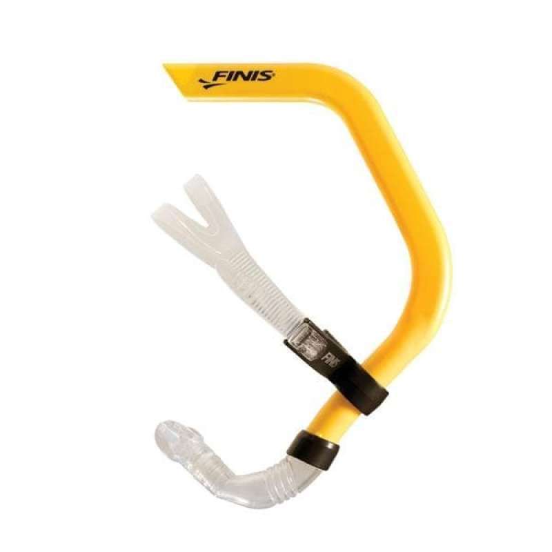 Jual Finis Freestyle Swimmer's Snorkel Di Seller Thalassaa Shop ...
