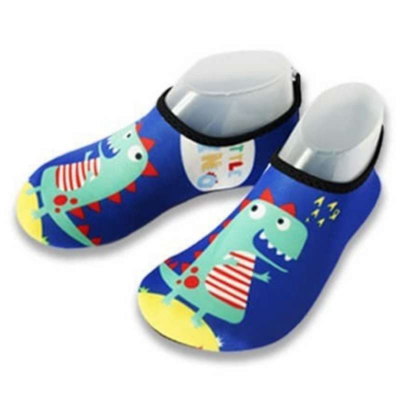 Jual Sepatu Boat Safety Karet Size Original Terbaru - Harga Promo Murah ...