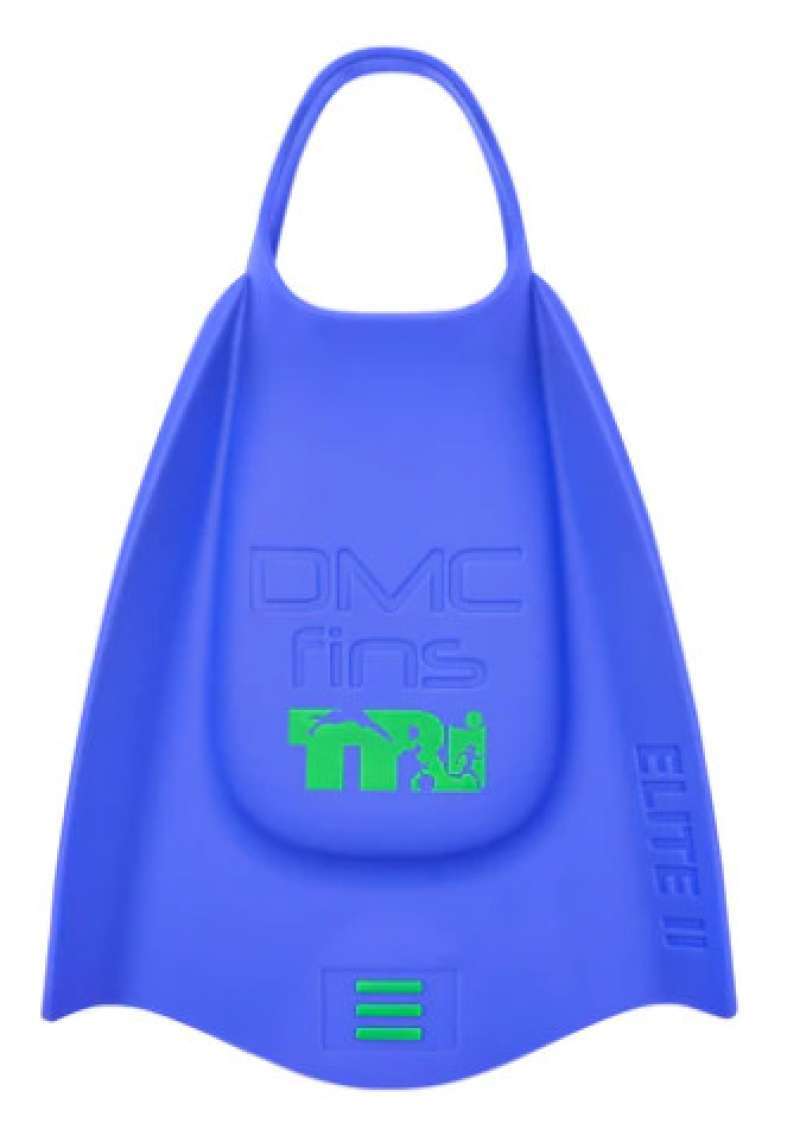 Jual dmc elite 2 fins di Seller Thalassaa Shop - Wanasari, Kab. Bekasi ...