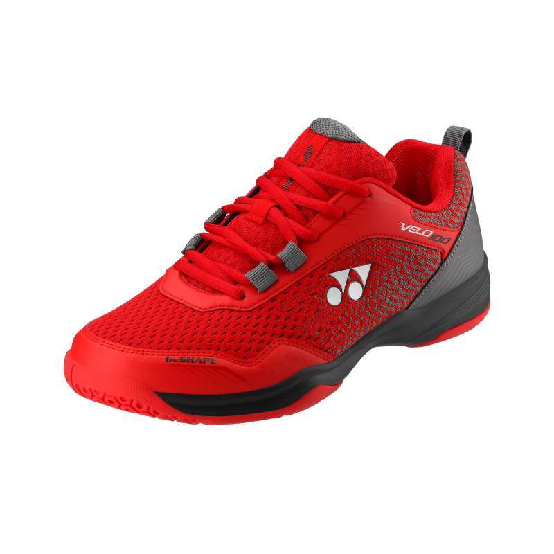 Jual Yonex Badminton Shoes Velo Di Seller Yonex Official Store ...