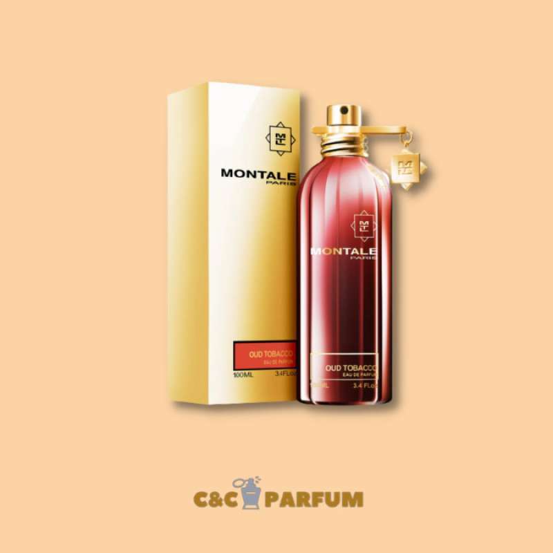 Promo ALT Perfume / MORROCAN SUNSET/50 ml/EAU DE PARFUM Diskon 20% di ...
