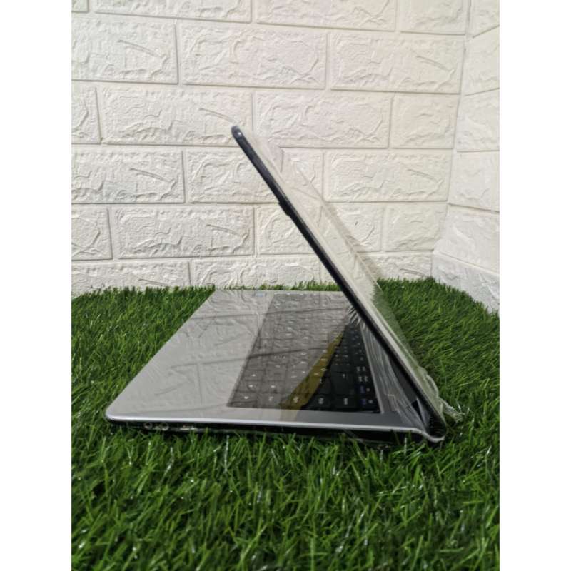 Jual Acer Z476 Core I3-7100 Ram 4gb Ssd 128gb 14 Inch (2263) Di Seller ...