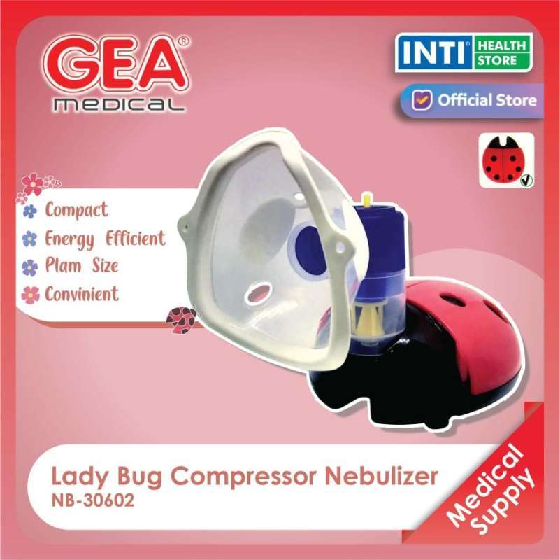 Alat Uap Untuk Anak Lengkap Harga Terbaru Mei 2024 | Blibli