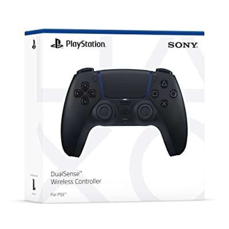 Jual Ps5 Dualsense Stick Original Murah - Harga Diskon Februari 2024 ...