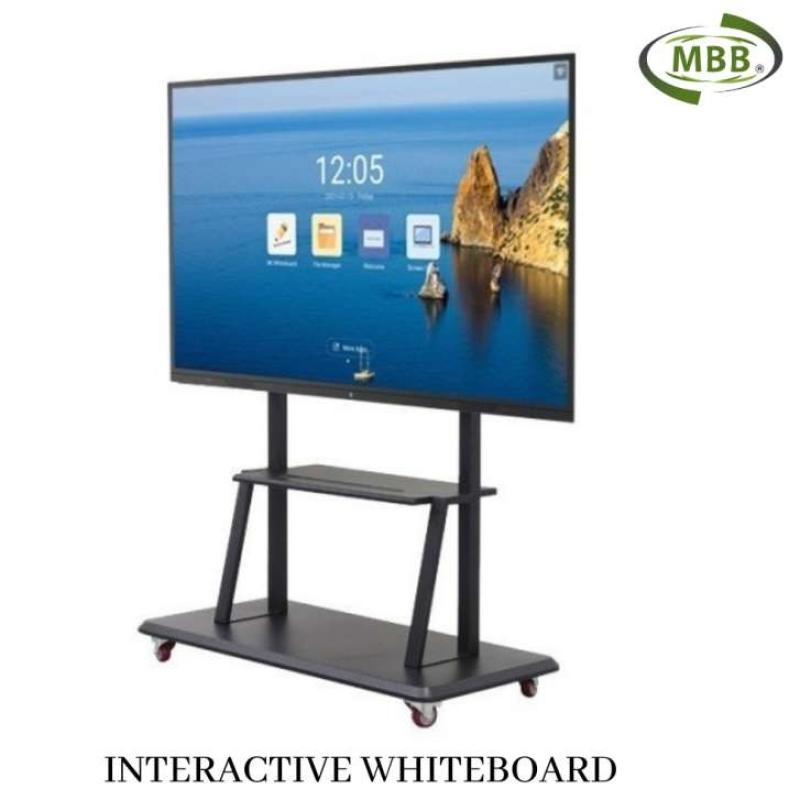 Jual Panasonic Whiteboard Original Harga Termurah Juli 2024 | Blibli