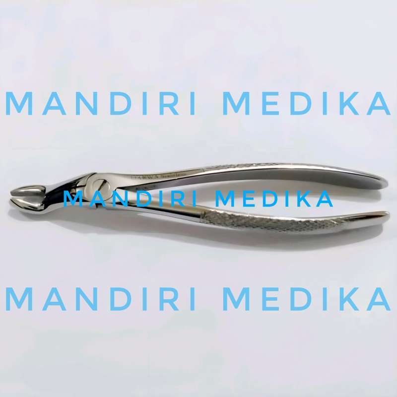 Tang Gigi Dewasa Lengkap Harga Terbaru Juni 2024 | Blibli