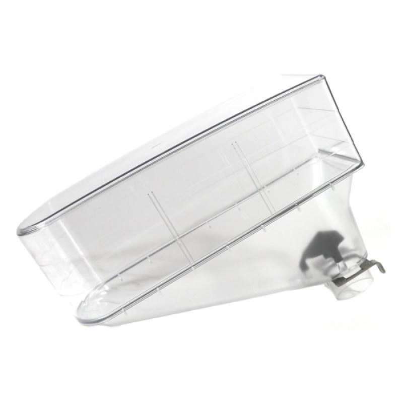 Jual Victoria Arduino Mythos One Original Murah - Harga Diskon Juni ...