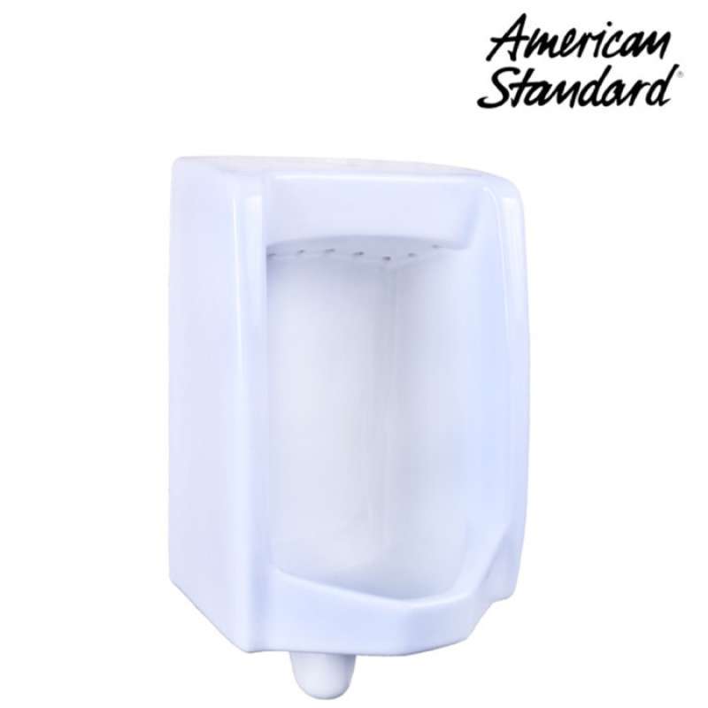 Promo Urinal American Standard Mini Washbrook Diskon 23% di Seller ...