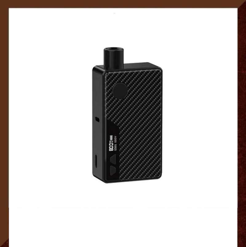 Rba Manto Aio Gratis Ongkir 🏷️ Harga Murah November 2025