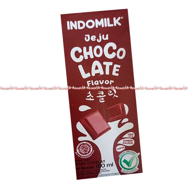 Jual Indomilk 180ml Strawberry Chocolate Korean Pink Blossom Dalgona Goguma Flavor Susu Uht Siap ...