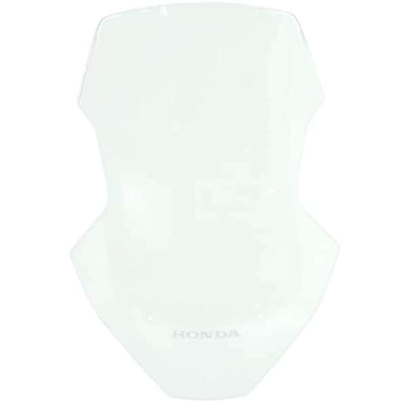 Promo Set Illust Wind Screen Type 1 Honda ADV 150 64100K0WN20ZA Diskon ...