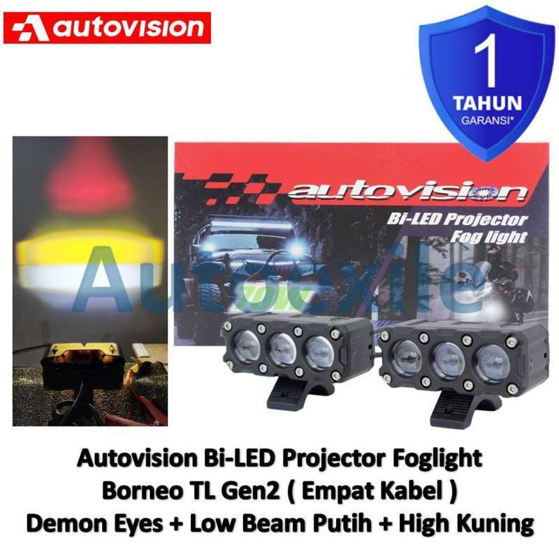 Jual Gx 10 Biled Terbaik Mei 2026 - Harga Murah & Gratis Ongkir - Blibli