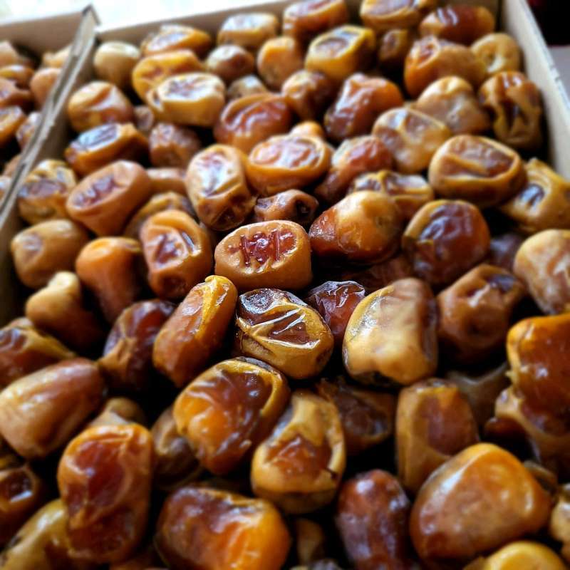 Jual Kurma Sukari 1 Dus Murah - Harga Grosir Februari 2025 Jual Kurma Sukari 1 Dus Murah - Harga Grosir Februari 2025