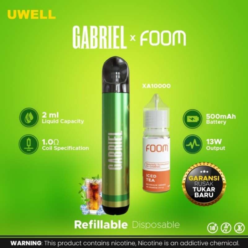 Jual Roko Cappuccino Termurah - Harga Grosir Terupdate Hari Ini | Blibli