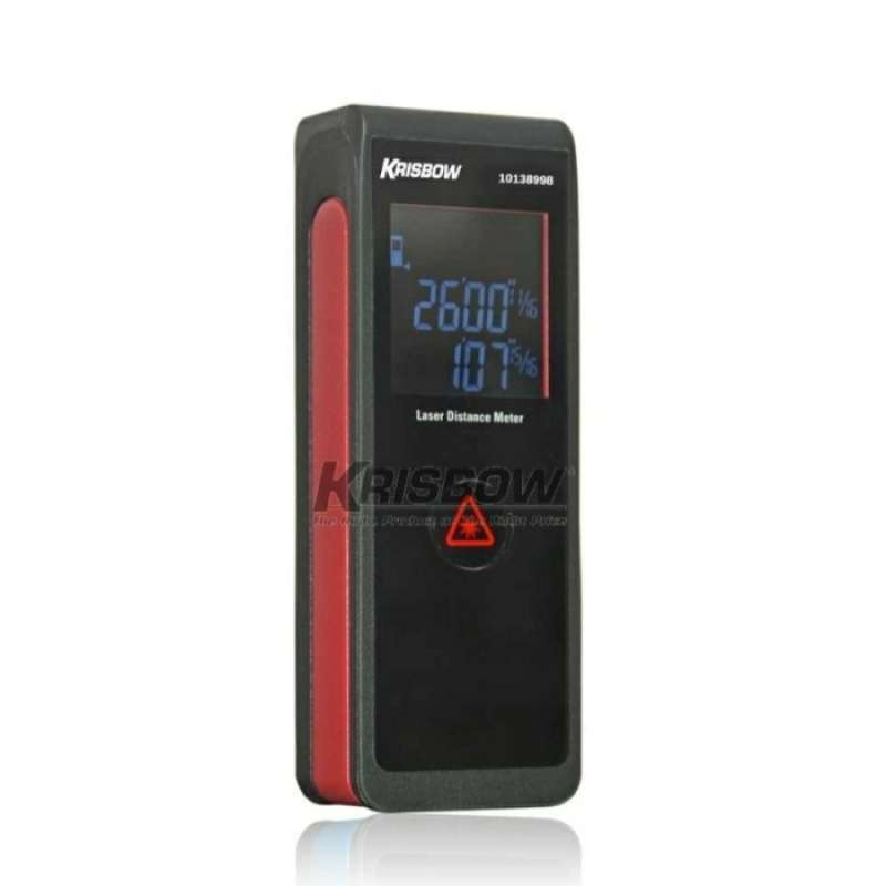 Jual Meteran 10 Meter Krisbow Original Murah - Harga Diskon Mei 2024 ...