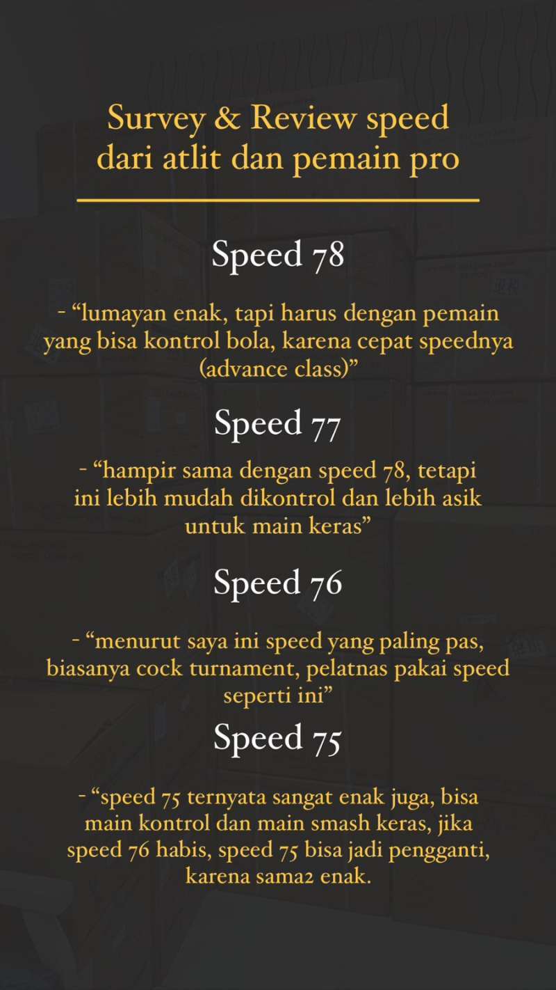 Jual Shuttlecock Badminton Lucan 3 in 1 / Kok badminton / Shuttlecock 3 ...