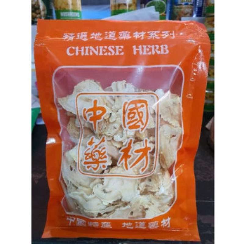 Promo 100Gr Dang Gui Thau Pian Dong Gui Tou Pian Tang Gui Pian Tong Gui ...