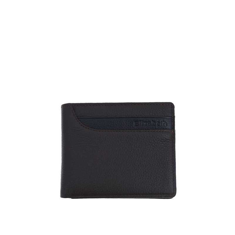 Jual Dompet Pria Elizabeth – Kulit 0111-0315 Di Seller Elizabeth ...