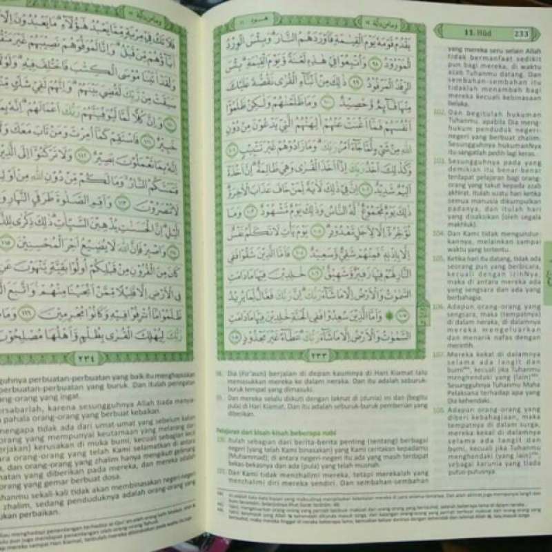 Jual Darul Haq Alquran Dan Terjemah Original Harga Termurah Mei 2024 ... Jual Darul Haq Alquran Dan Terjemah Original Harga Termurah Mei 2024 ...