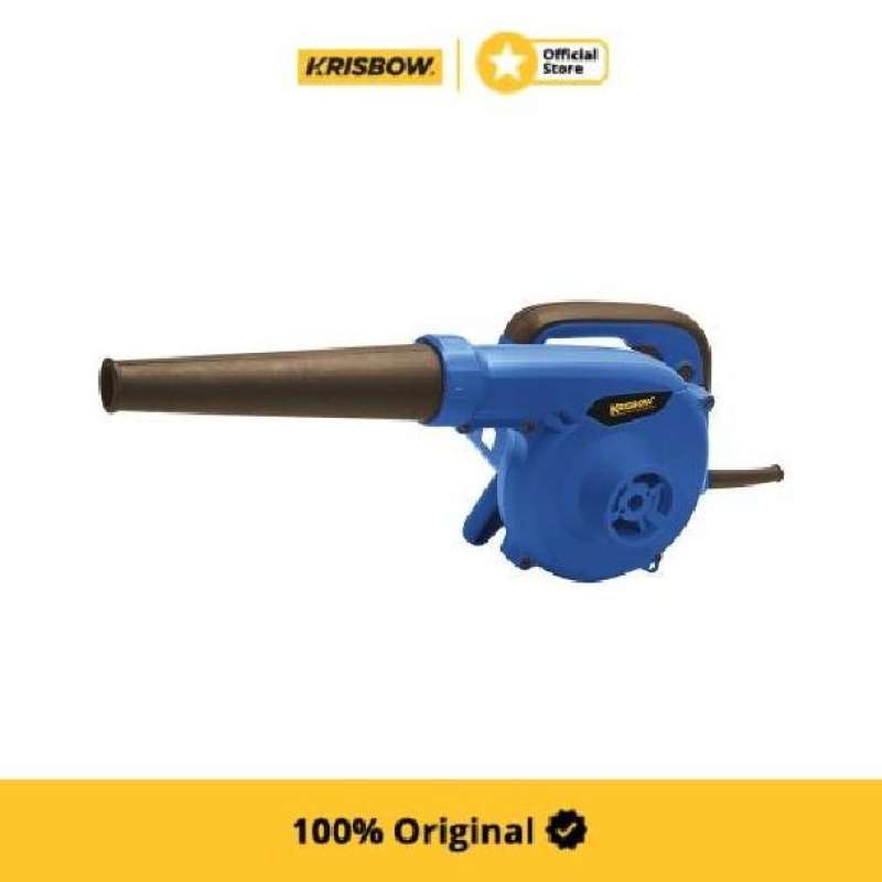 Jual Krisbow Electric Original Murah - Harga Diskon Juli 2024 | Blibli.com