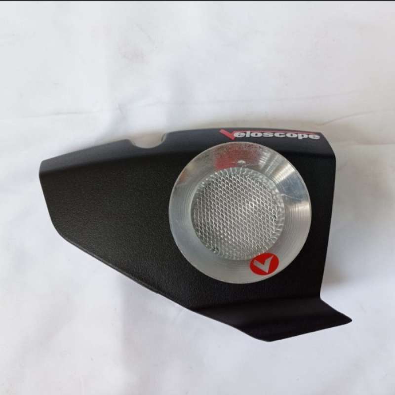 Promo Veloscope For Motor Yamaha Aerox Warna Diskon 23% di Seller ...