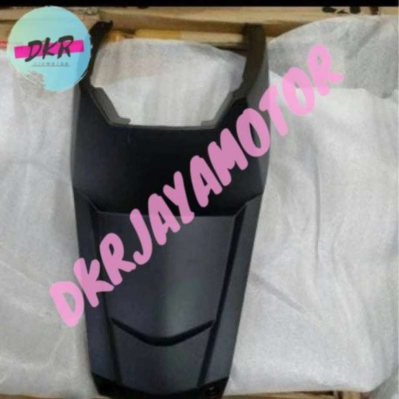 Promo Cover Tangki Beat All New Esp Diskon 23% di Seller Angela ...