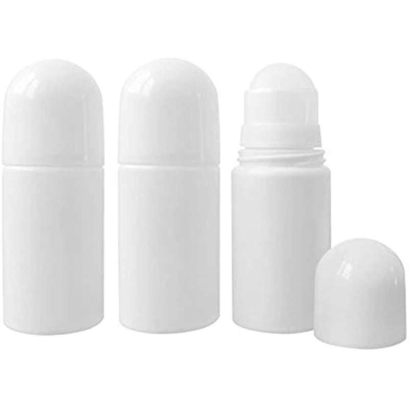 Plastik Roll On Botol Lengkap Harga Terbaru April 2024 | Blibli