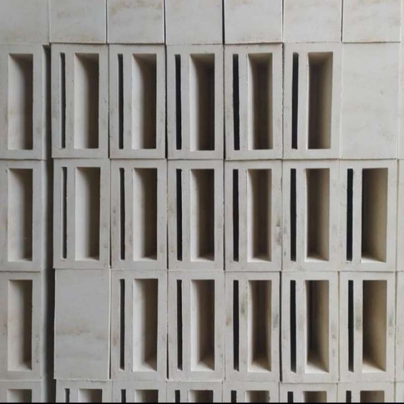 Jual Roster/beton/minimalis/motif/nako/lubang/angin/modern/varian/warna ...