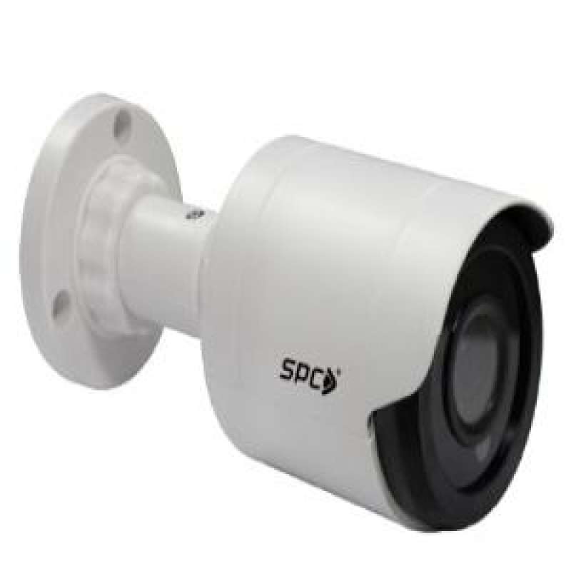 Jual Cctv Spc Camera Analog Spc-uvc61b85 Di Seller Jaya_abadi ...
