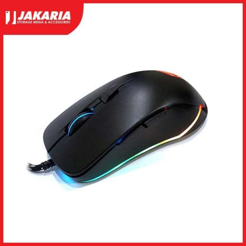 Promo Imperion Gaming Mouse MG-M420 Crossbow Diskon 23% di Seller Hunter Shop - Tegal Alur, Kota ...
