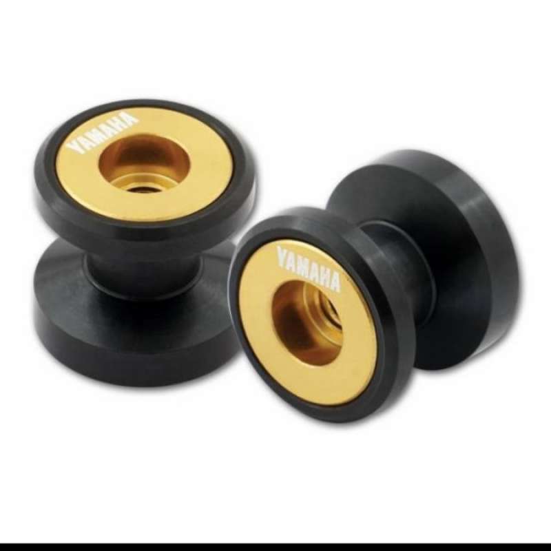 Promo Bush Stand Yamaha Mt15 Original Diskon 23% Di Seller Angela ...